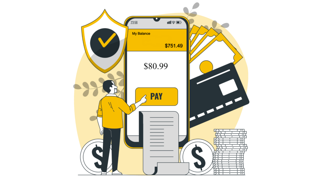 Real-Time Payments have arrived. In real time…for real. | Victor Fi: Connecting Banks + FinTechs